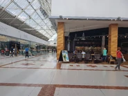 Elmore Mall | The Amazing World of Gumball Wiki | Fandom