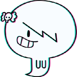 The Amazing World Of Gumball Carrie Hot