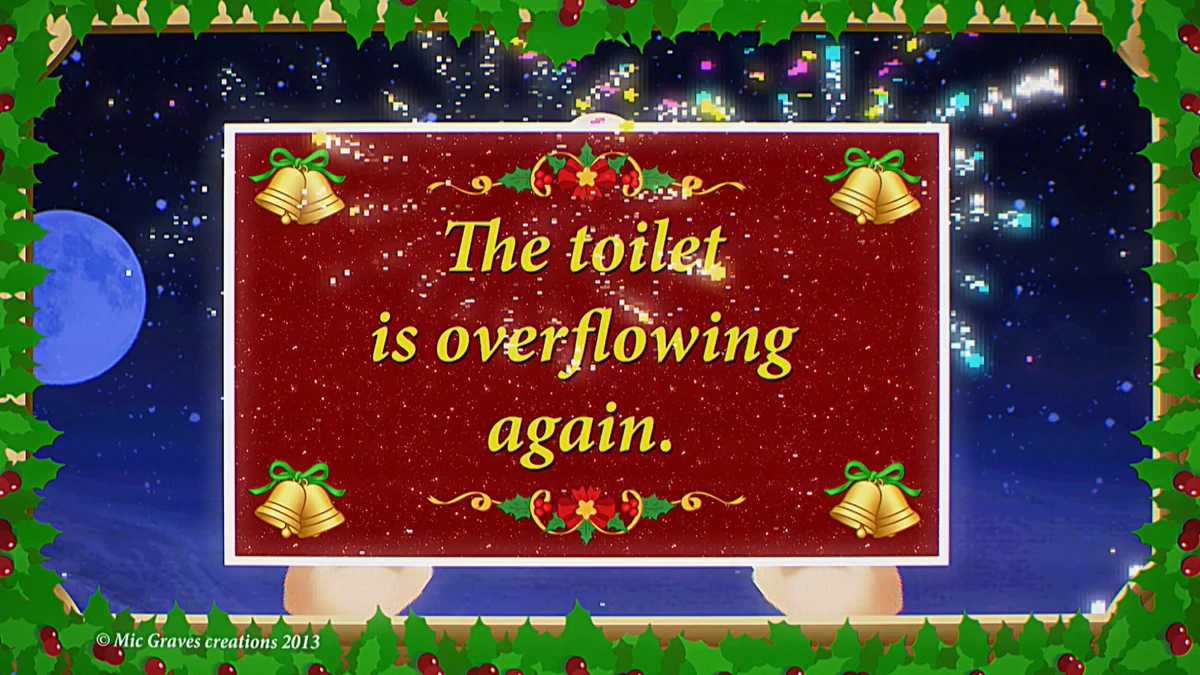 User blog:Ijik loker/Ijik's episode review: The Web | The Amazing World ...