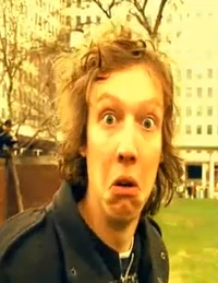 Jon Foster | The Amazing World of Gumball Wiki | Fandom