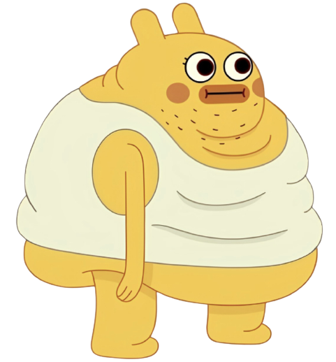 Tony | The Amazing World of Gumball Wiki | Fandom