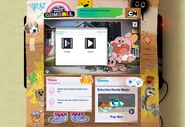 Lost Gumball Media | The Amazing World of Gumball Wiki | Fandom