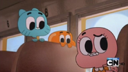 The Quest | The Amazing World of Gumball Wiki | Fandom
