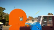 Parham family | The Amazing World of Gumball Wiki | Fandom