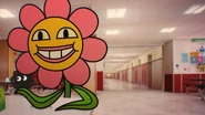 Fuzzball | The Amazing World of Gumball Wiki | Fandom