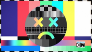 The Extras | The Amazing World of Gumball Wiki | Fandom