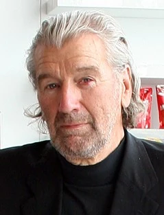 Clive Russell | The Amazing World of Gumball Wiki | Fandom