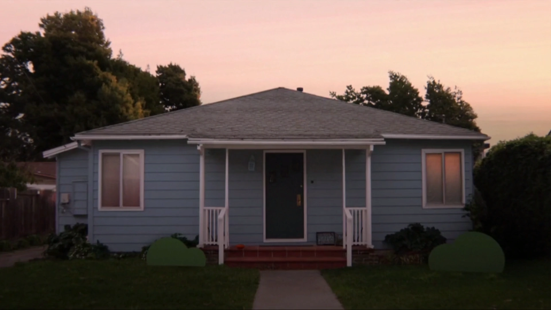 Bobert's house | The Amazing World of Gumball Wiki | Fandom