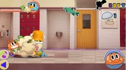 Recipe Run | The Amazing World of Gumball Wiki | Fandom