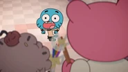 Mowdown | The Amazing World of Gumball Wiki | Fandom