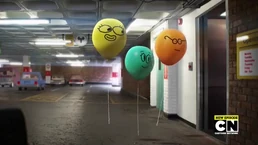 Alan Keane/Relationships | The Amazing World of Gumball Wiki | Fandom