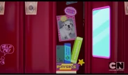 Elmore Junior High | The Amazing World of Gumball Wiki | Fandom