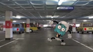 Elmore Hospital | The Amazing World of Gumball Wiki | Fandom