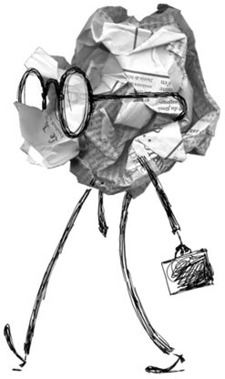 Paperball | The Amazing World of Gumball Wiki | Fandom