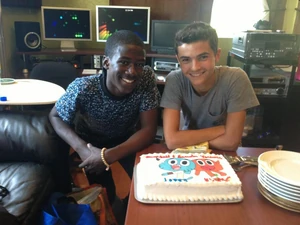 User blog:ThatGuy456/A Guy's Thoughts: Gumball Reflection - Season 3 ...