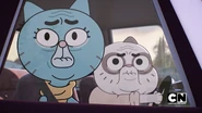 Daniel Senicourt/Gallery | The Amazing World of Gumball Wiki | Fandom