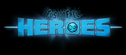FusionFall Heroes | The Amazing World of Gumball Wiki | Fandom