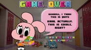 Recipe Run | The Amazing World of Gumball Wiki | Fandom