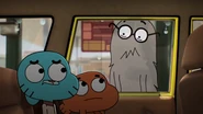 The Crew | The Amazing World of Gumball Wiki | Fandom