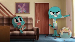 Nicole Watterson Gallery