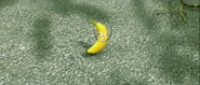 Banana Joe/Gallery | The Amazing World of Gumball Wiki | Fandom
