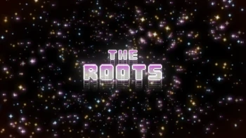 The Roots | The Amazing World of Gumball Wiki | Fandom