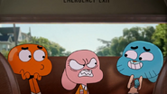 The Quest | The Amazing World of Gumball Wiki | Fandom