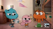 The Plan | The Amazing World of Gumball Wiki | Fandom