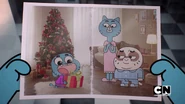Daniel Senicourt/Gallery | The Amazing World of Gumball Wiki | Fandom