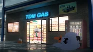 Larry Needlemeyer/Gallery/Season 4 | The Amazing World of Gumball Wiki ...