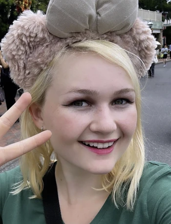 Kyla Kowalewski | The Amazing World of Gumball Wiki | Fandom