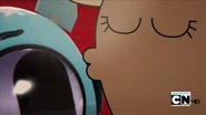The Robot | The Amazing World of Gumball Wiki | Fandom