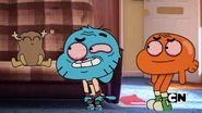 Polly Fitzgerald/Gallery | The Amazing World of Gumball Wiki | Fandom