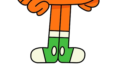 Discuss Everything About The Amazing World of Gumball Wiki | Fandom