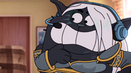 The Code/Gallery | The Amazing World of Gumball Wiki | Fandom