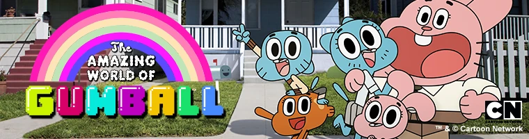 User blog:SPARKLECARING/TAWOG Movie + 7 Season Predictions | The ...