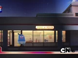 Category:Larry's Jobs | The Amazing World of Gumball Wiki | Fandom
