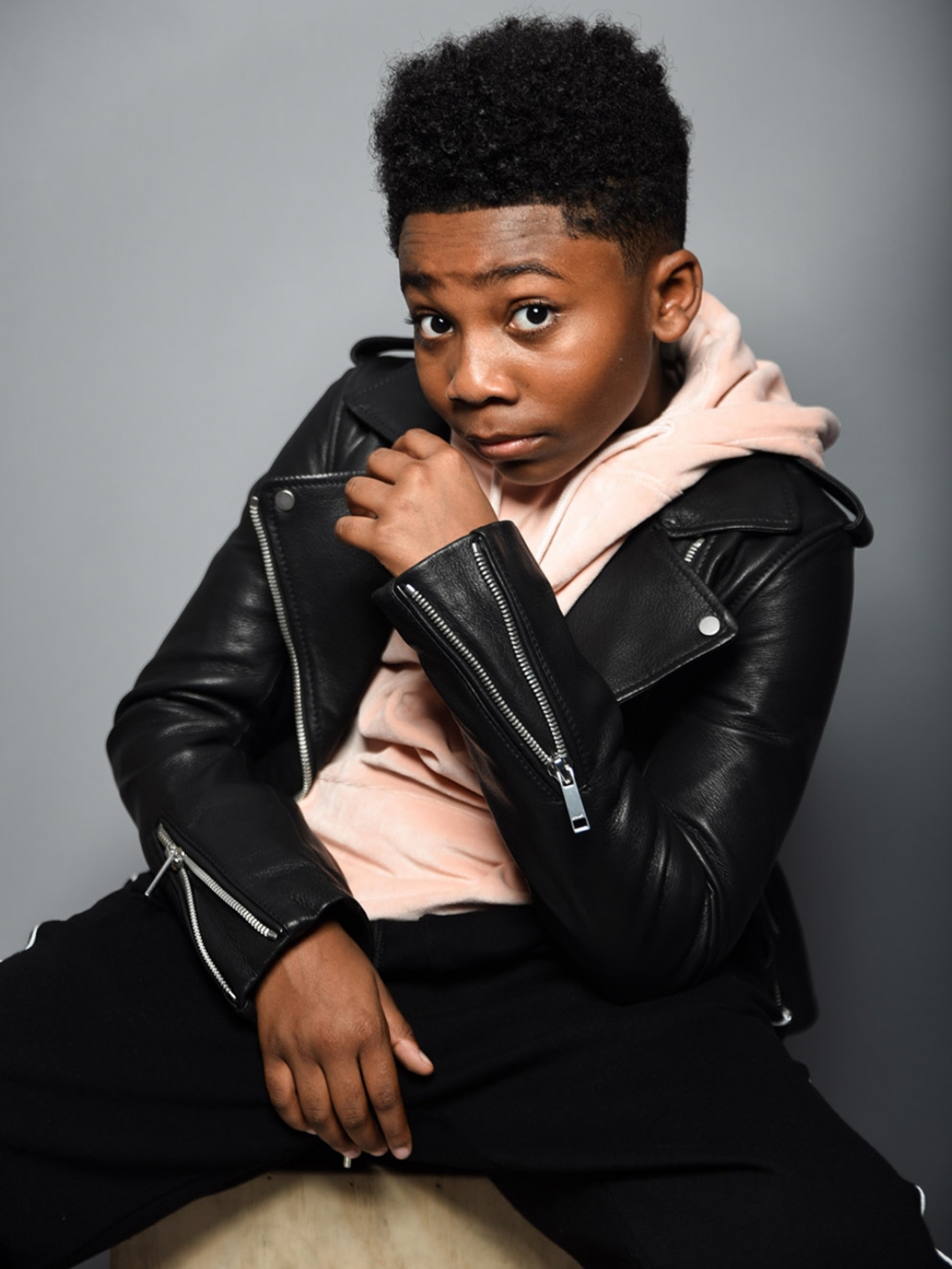 Christian J. Simon | The Amazing World of Gumball Wiki | Fandom