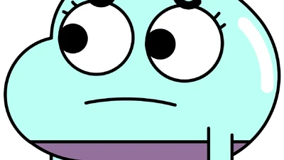 Discuss Everything About The Amazing World of Gumball Wiki | Fandom