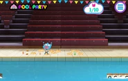 Gumball Pool Party | The Amazing World of Gumball Wiki | Fandom