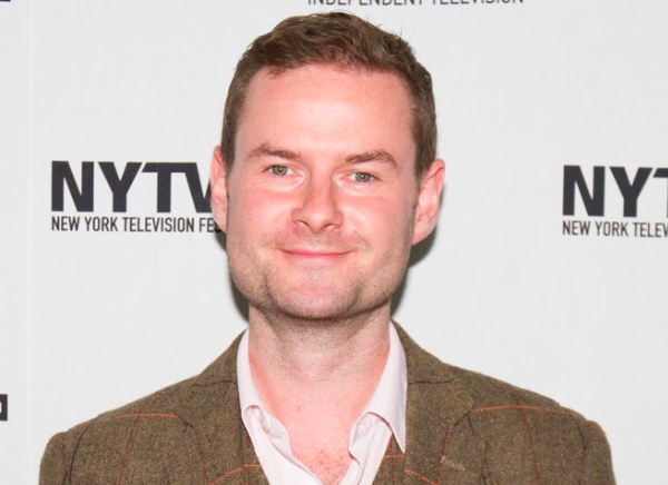 John Sheerman | The Amazing World of Gumball Wiki | Fandom