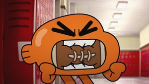 User blog:ThatGuy456/A Guy's Thoughts: Gumball Reflection - Season 2 ...