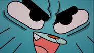 The Quest | The Amazing World of Gumball Wiki | Fandom