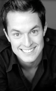 Hugo Harold-Harrison | The Amazing World of Gumball Wiki | Fandom