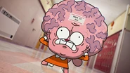 The Labels | The Amazing World of Gumball Wiki | Fandom