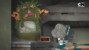 Teaser trailer | The Amazing World of Gumball Wiki | Fandom