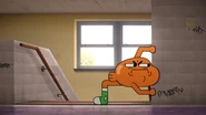 The Diary | The Amazing World of Gumball Wiki | Fandom