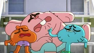The Pool | The Amazing World of Gumball Wiki | Fandom