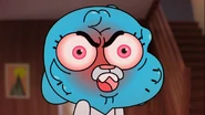 The Portrait | The Amazing World of Gumball Wiki | Fandom