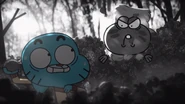 Timmy (frog) | The Amazing World of Gumball Wiki | Fandom